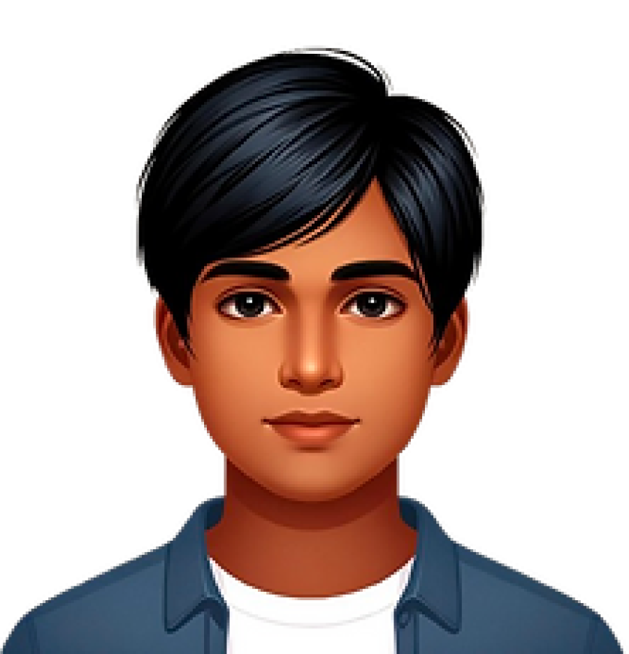 Prepto : Personified Superhuman Interviewer