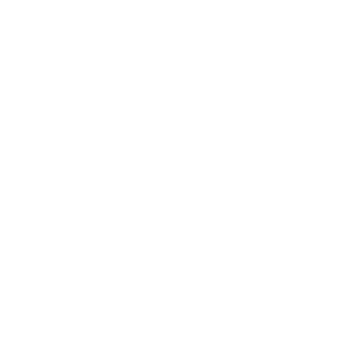 Prepto : Personified Superhuman Interviewer