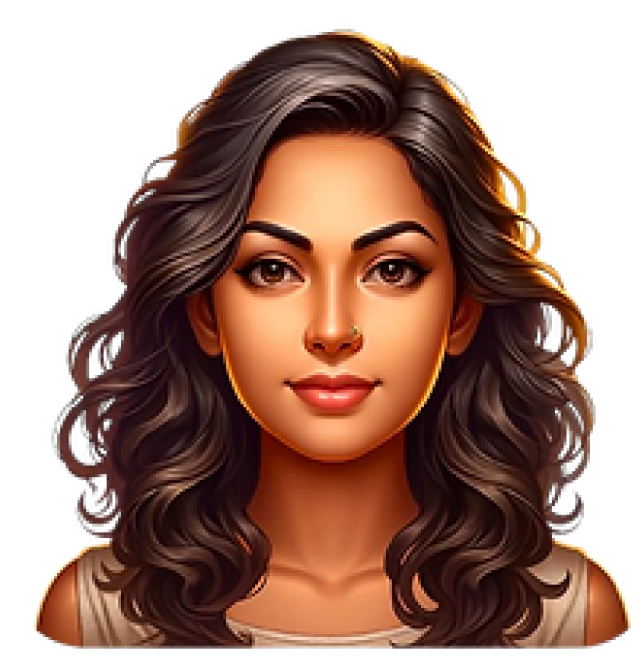 Prepto : Personified Superhuman Interviewer