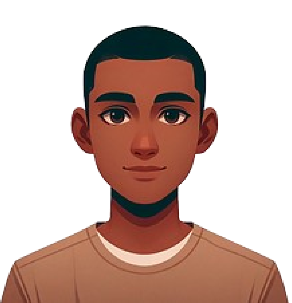 Prepto : Personified Superhuman Interviewer